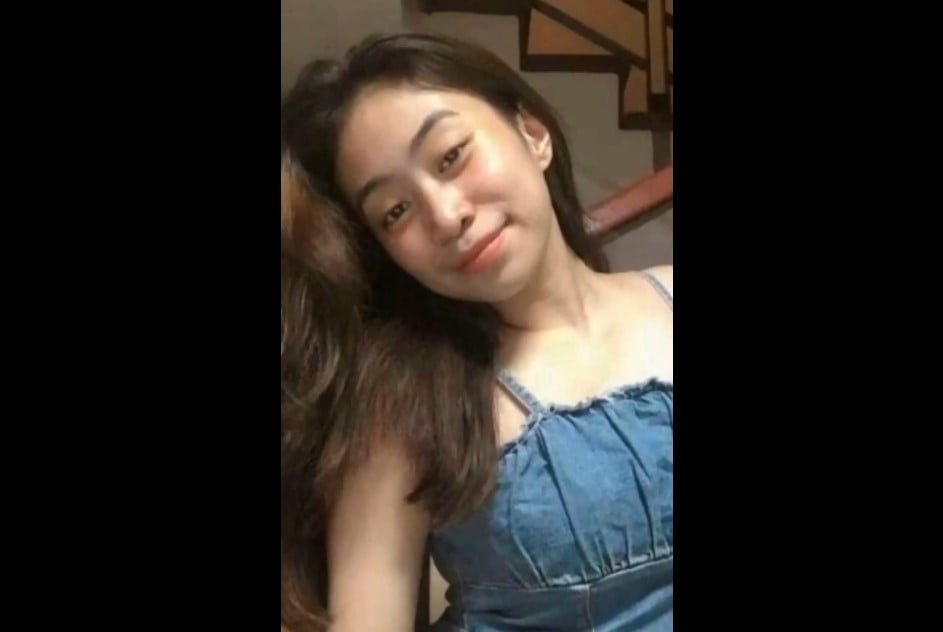 Moment to memories na kayatan with love - KANTOTIN