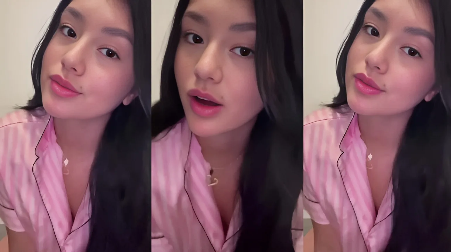 Uhaw na sa itlog ni marben